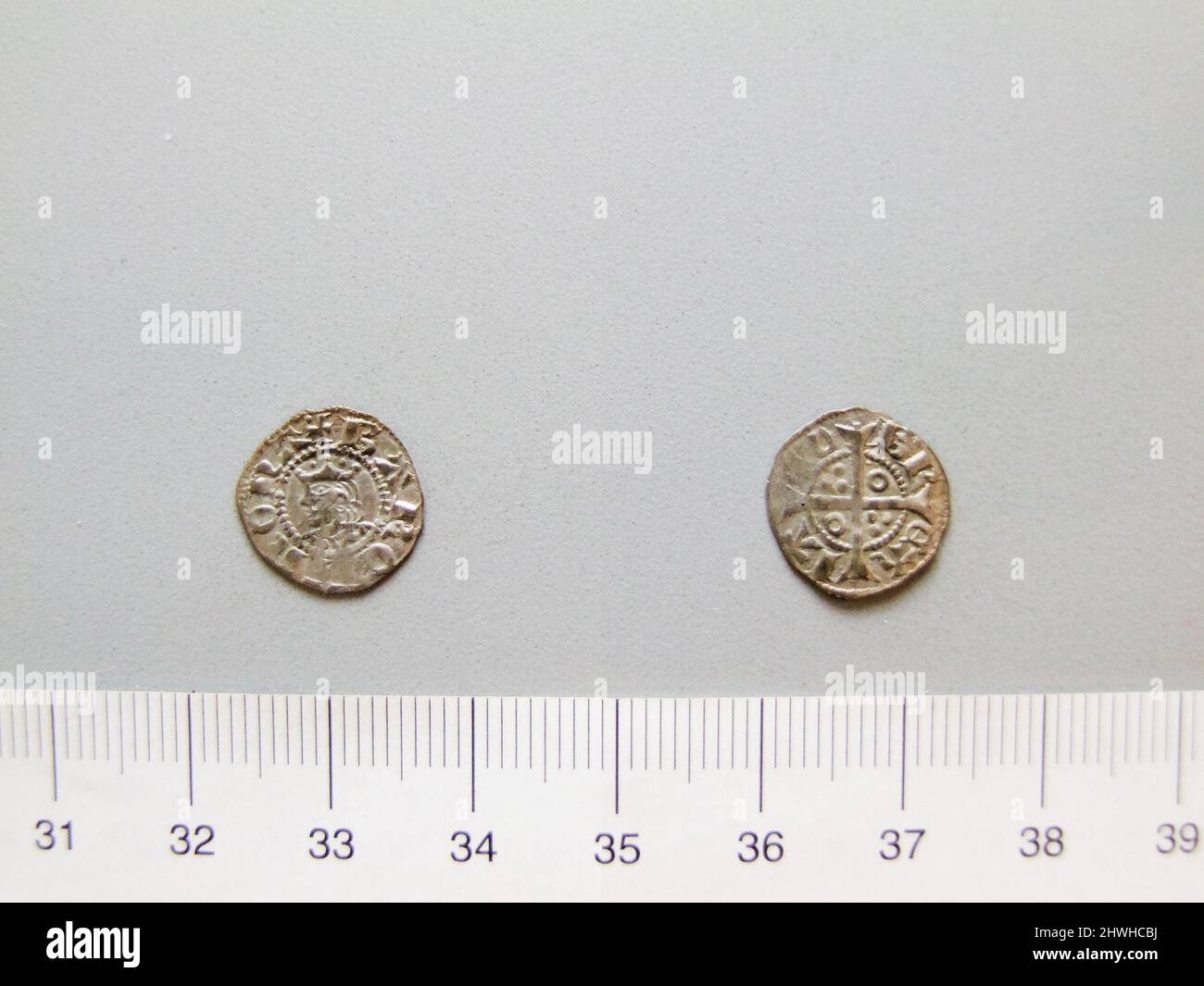 King james 1 aragon hi-res stock photography and images - Alamy