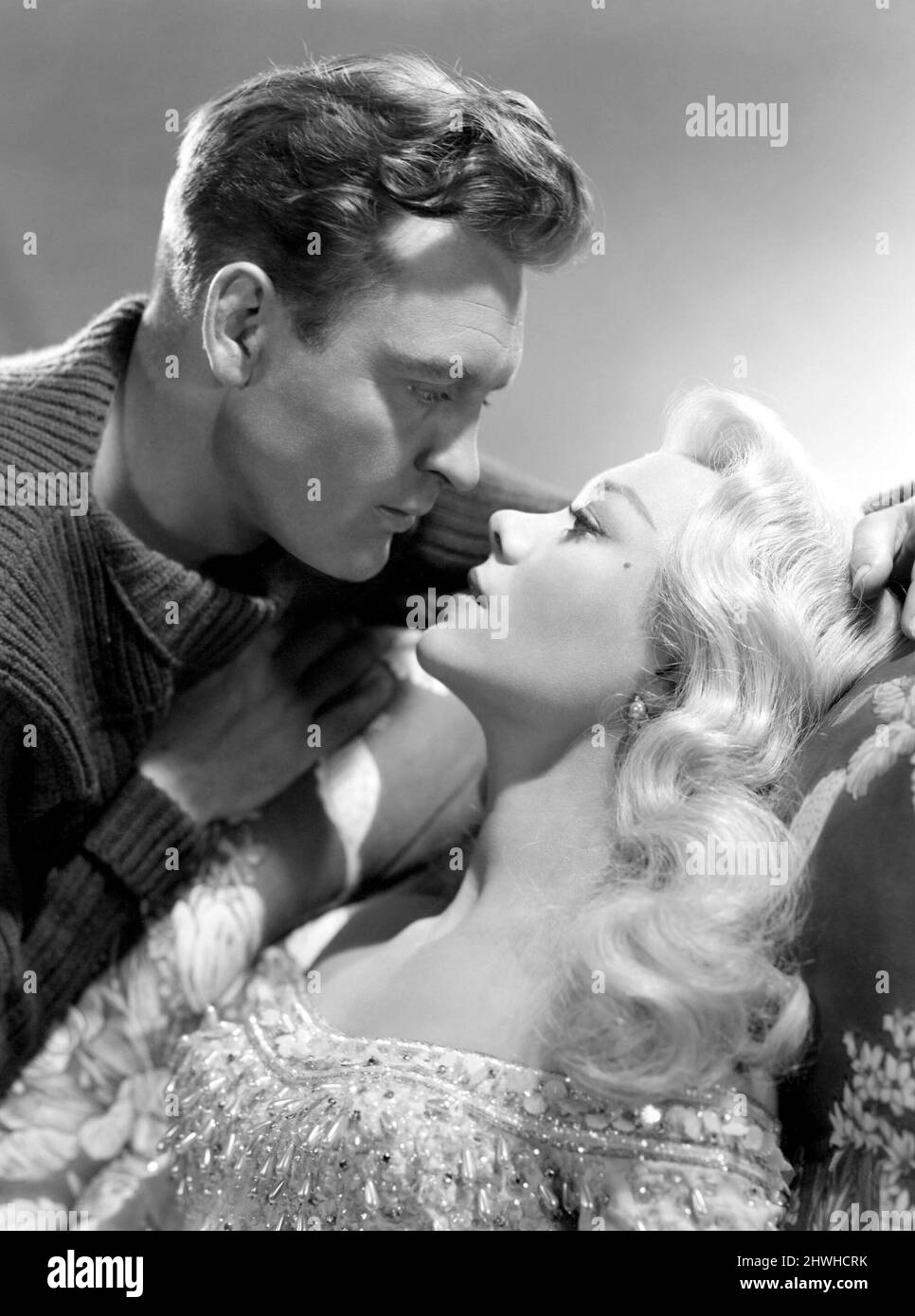 Distributors Black and White Stock Photos & Images - Alamy