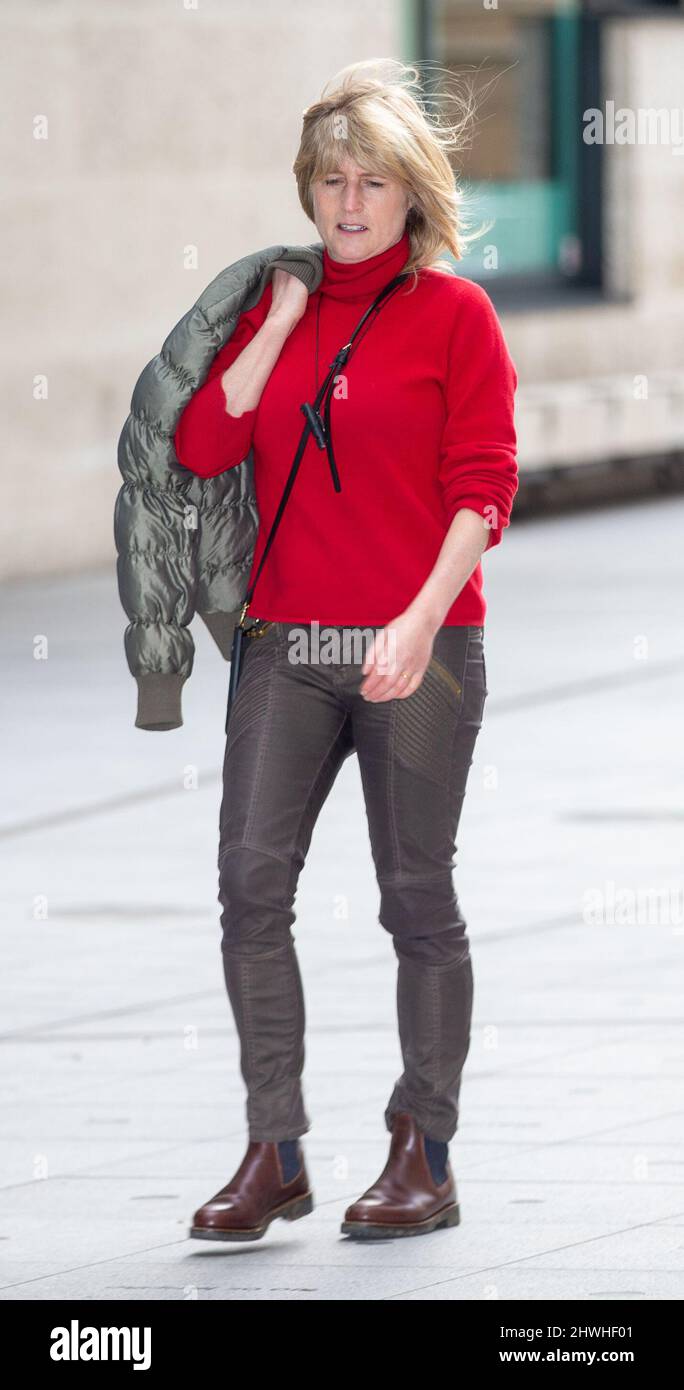 Rachel boris hi-res stock photography and images - Alamy