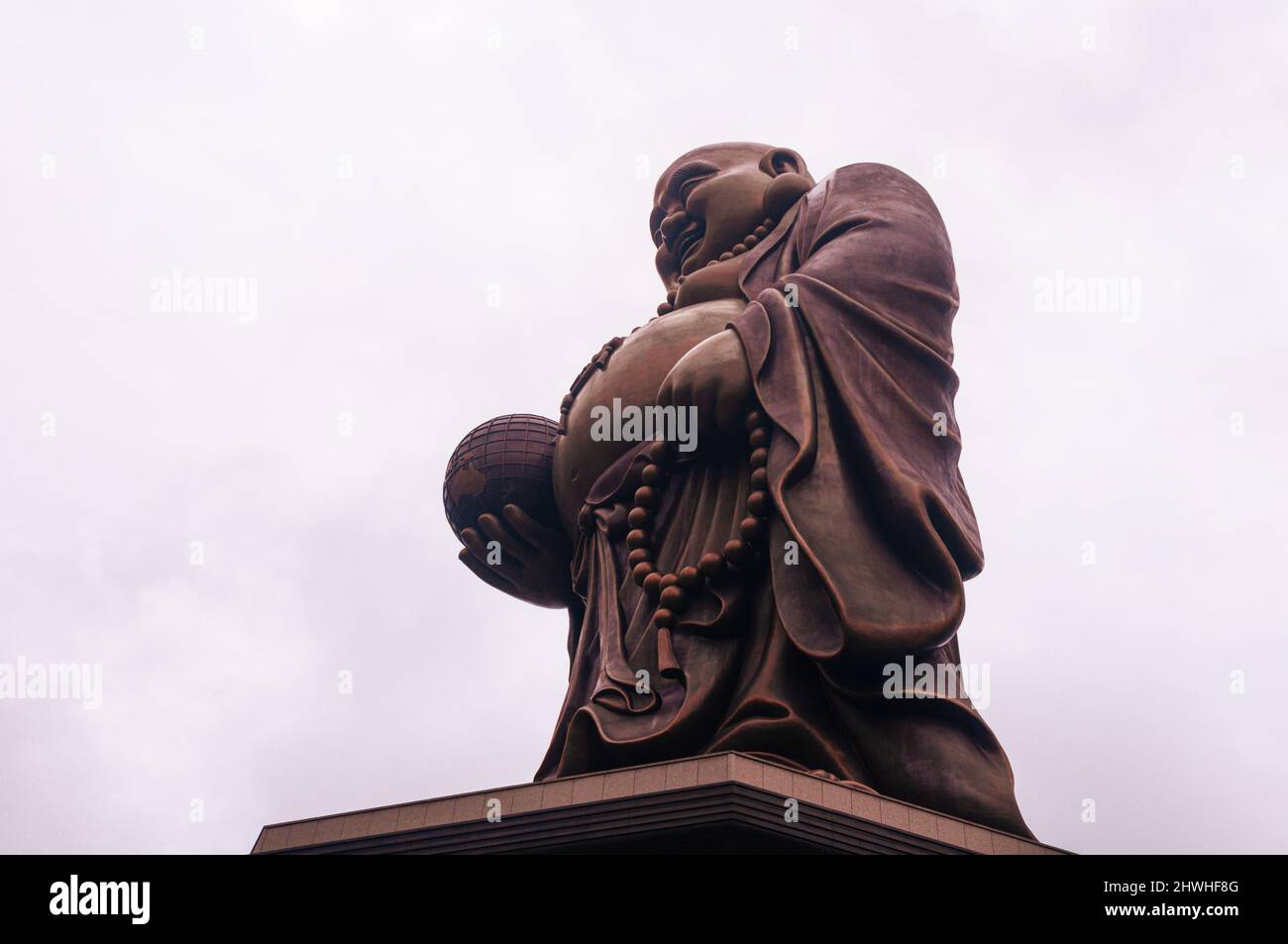 Milefo hi-res stock photography and images - Alamy