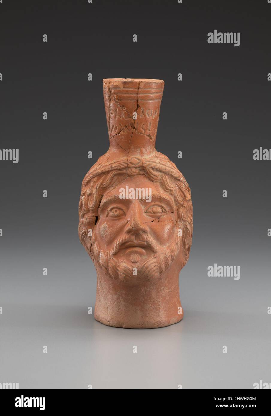 Molded flask hi-res stock photography and images - Alamy