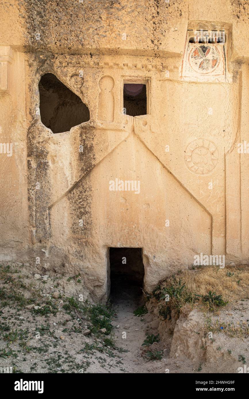 Hallach hi-res stock photography and images - Alamy