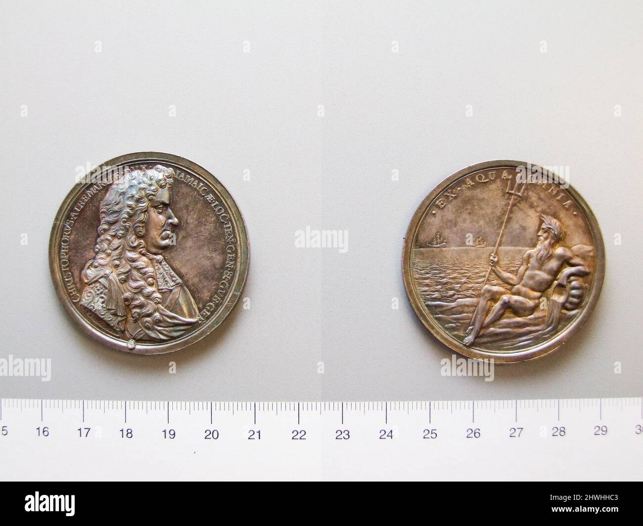 1660 1688 hi-res stock photography and images - Alamy