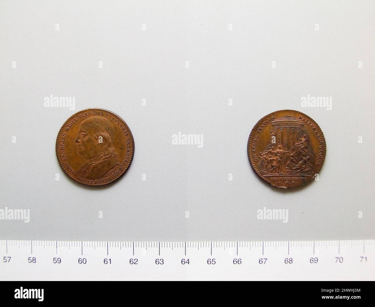 Masonic lodge 18th century hi-res stock photography and images - Alamy