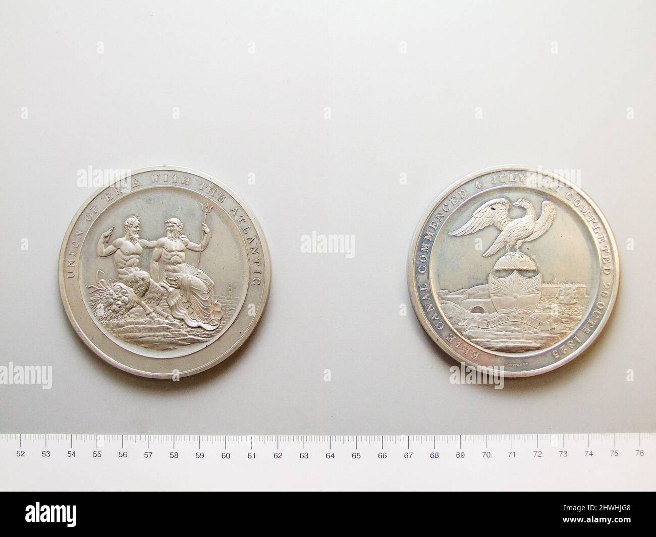 Birmingham historical figures hi-res stock photography and images - Alamy