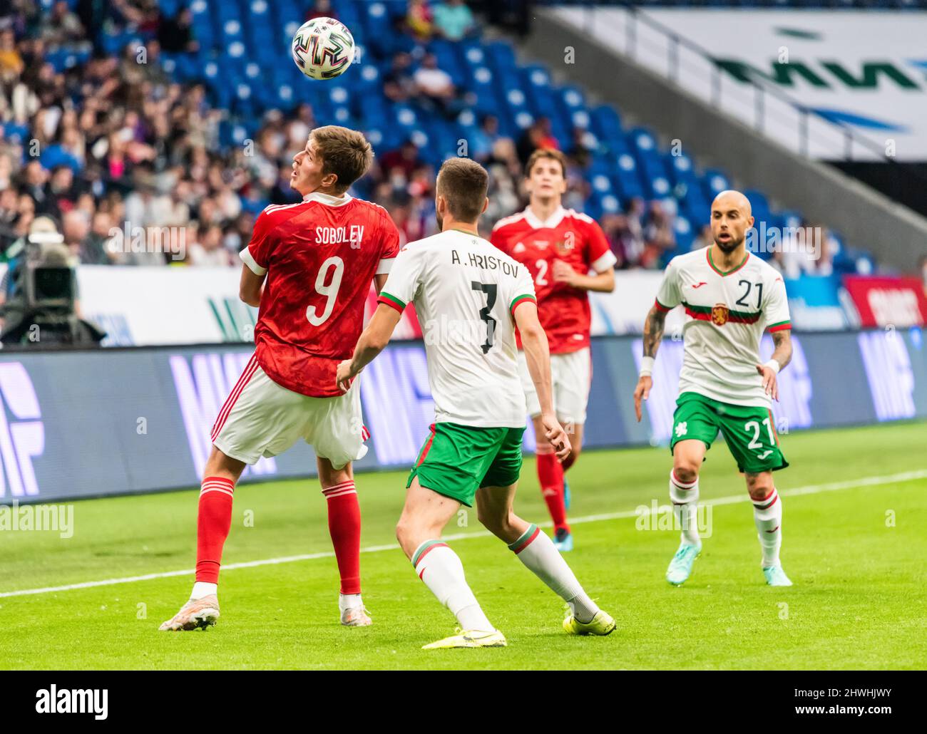 Momchil hi-res stock photography and images - Alamy