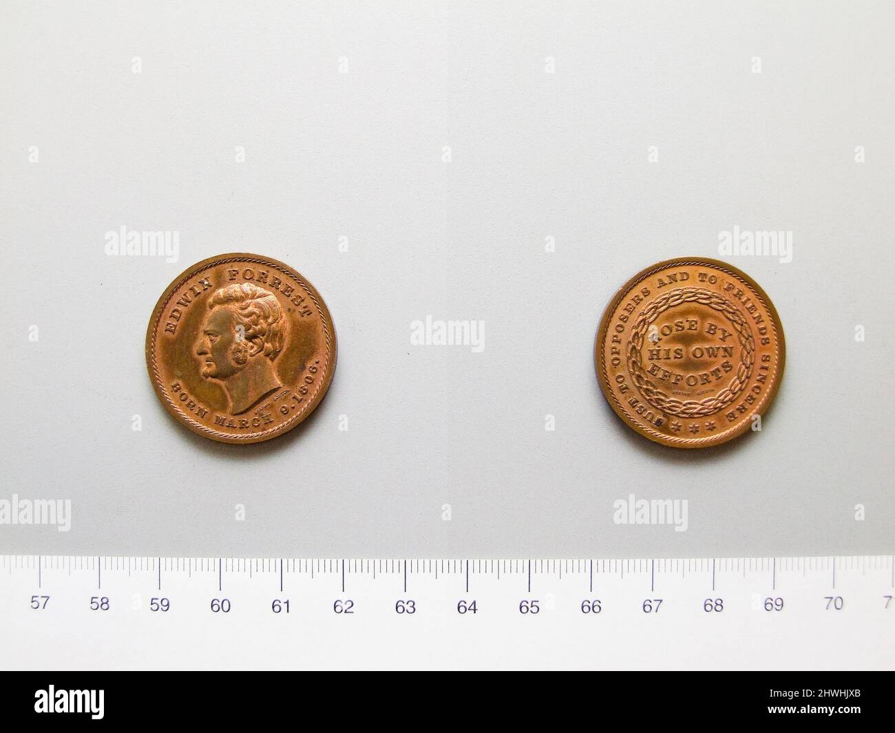 1832 1871 hi-res stock photography and images - Alamy