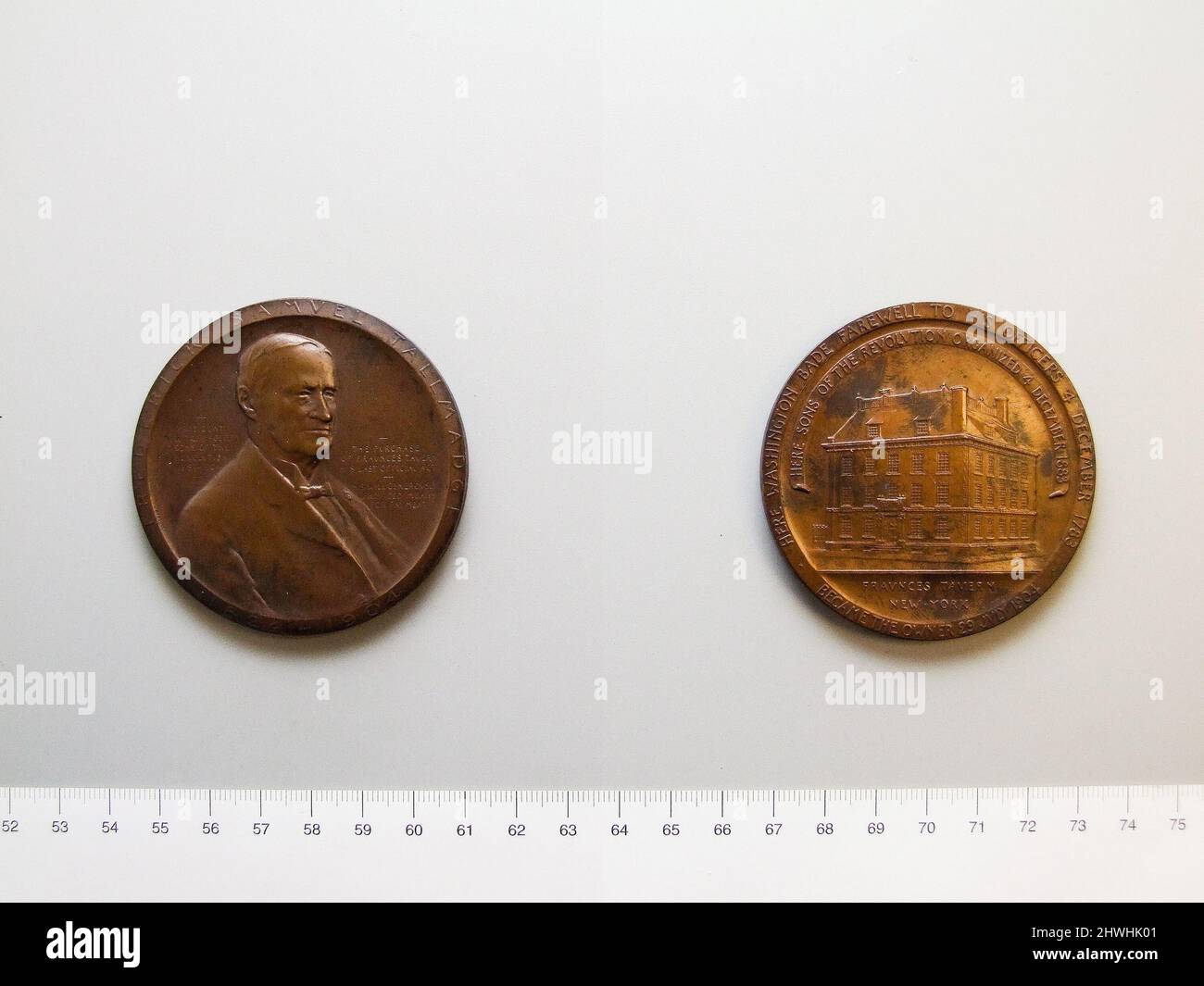 Sons of the american revolution hi-res stock photography and images - Alamy