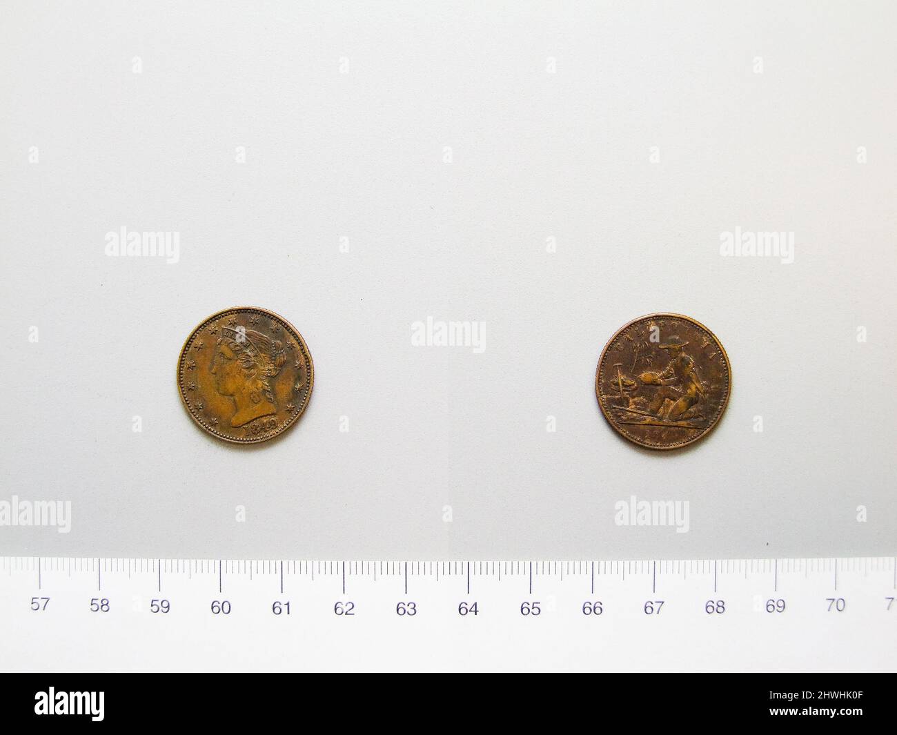 California Gold Miner’s Token. Artist: Unknown Stock Photo - Alamy California Gold Miner’s Token. Artist: Unknown Stock Photo - Alamy