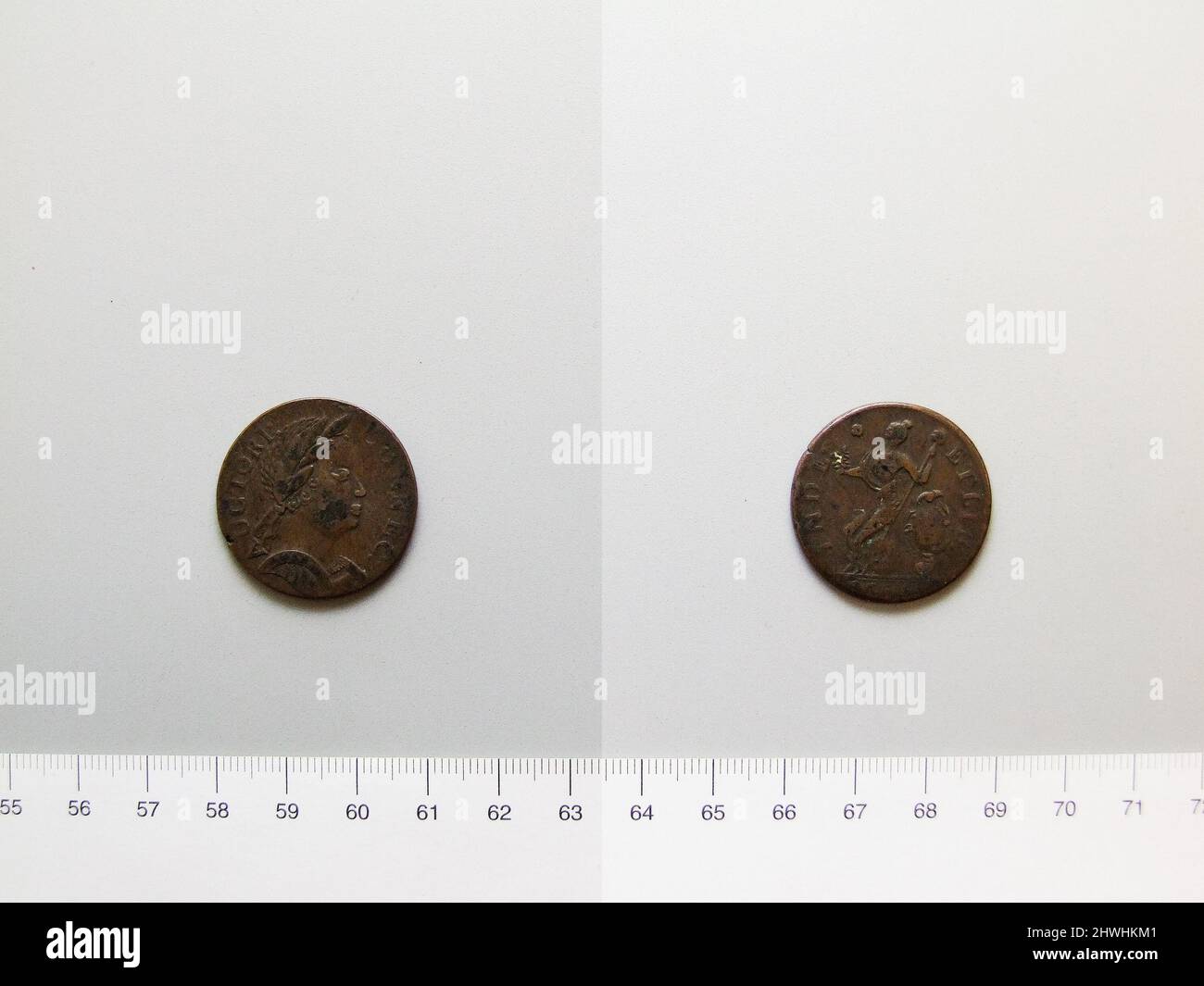 Monetary unit of united states of america hi-res stock photography and ...