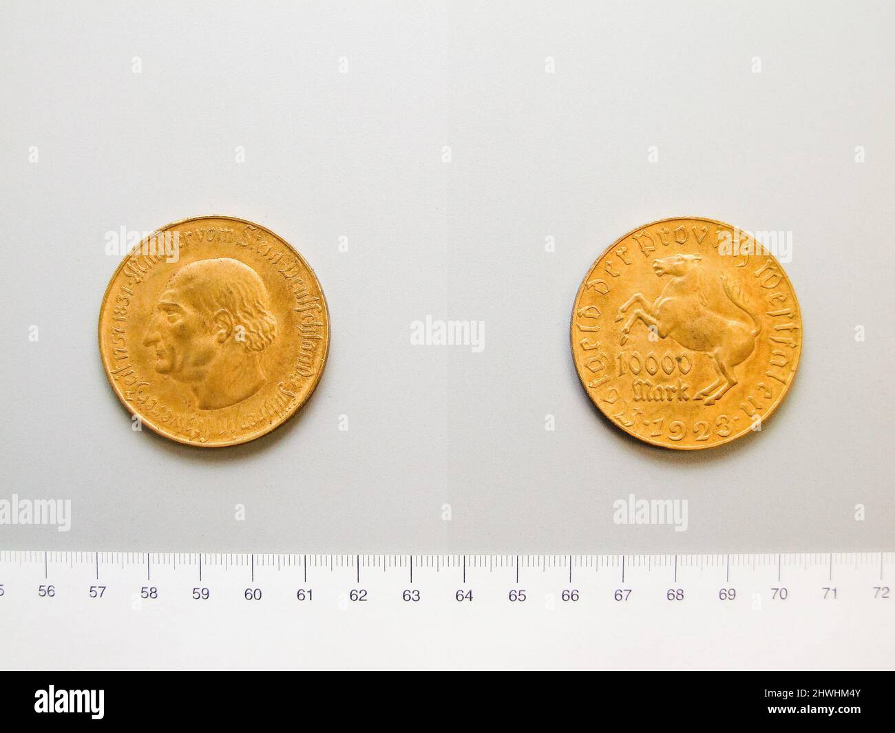 1000 marks hi-res stock photography and images - Alamy