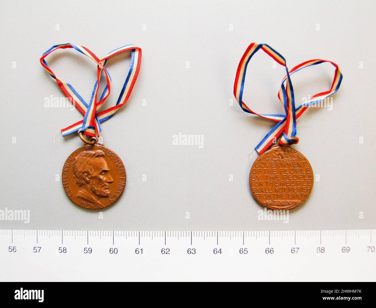 1899 certificate hi-res stock photography and images - Alamy