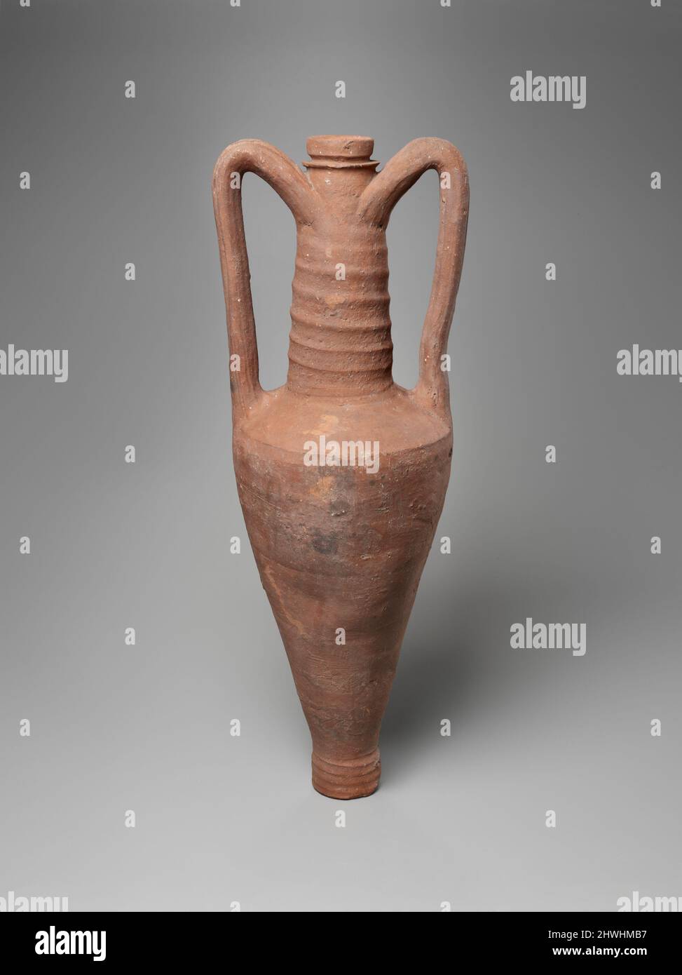 Two handled jug hi-res stock photography and images - Alamy