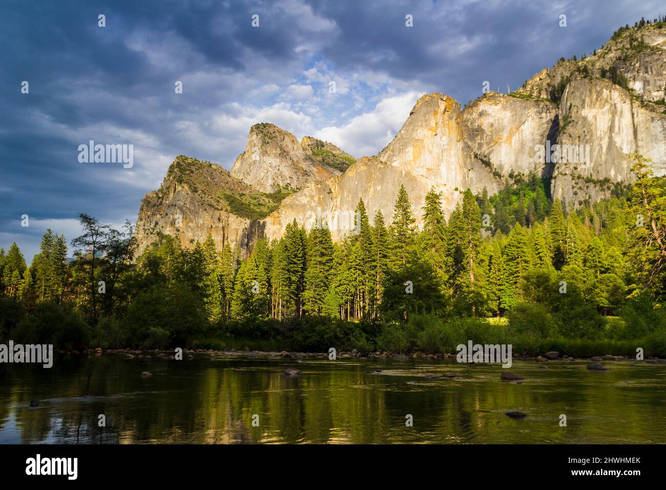 Canyon country california hi-res stock photography and images - Alamy