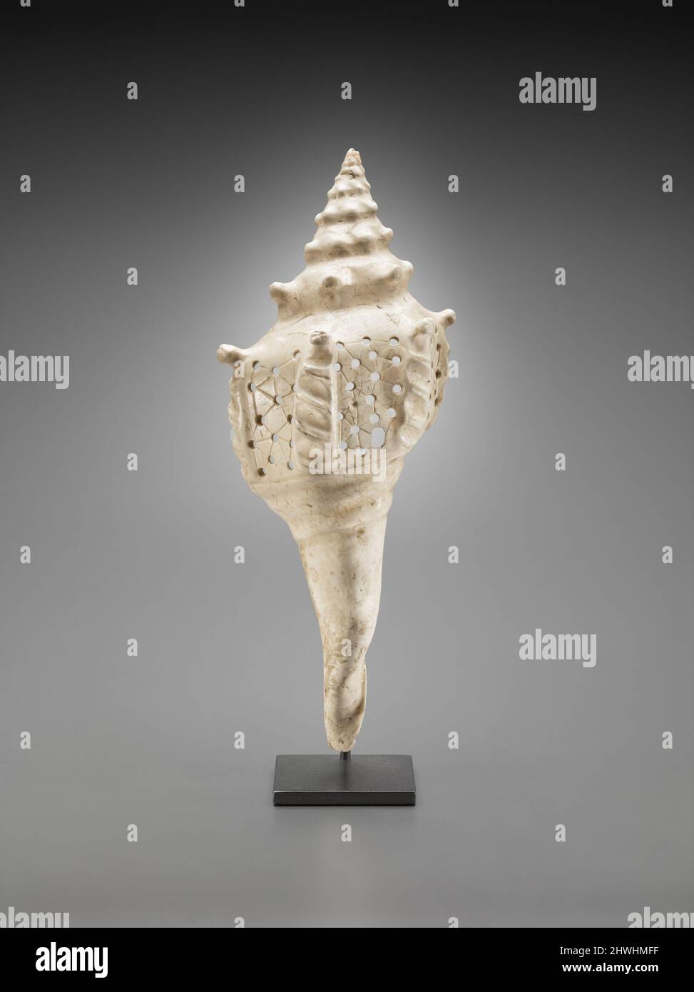 With incised designs hi-res stock photography and images - Alamy