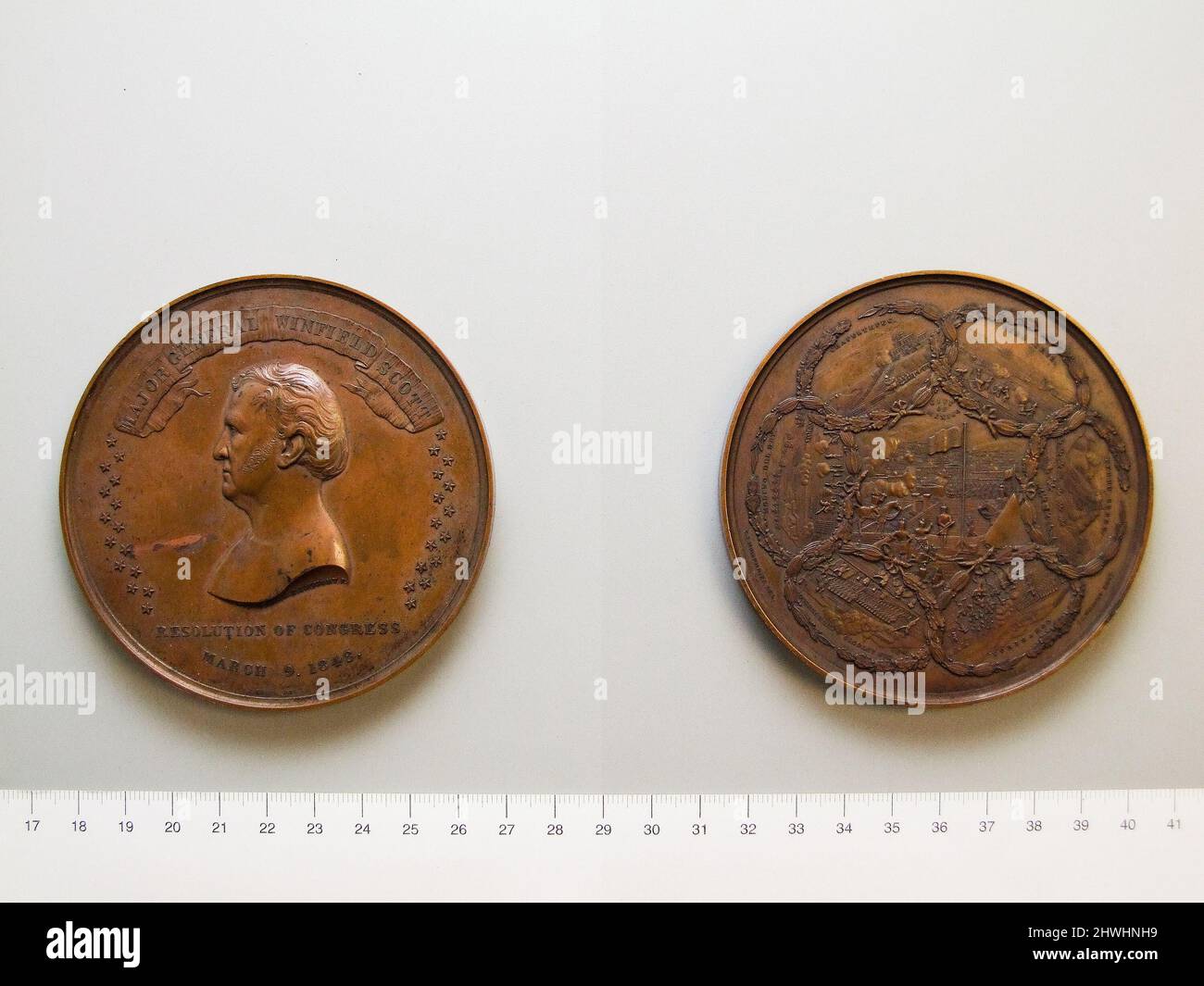 G charles wright hi-res stock photography and images - Alamy
