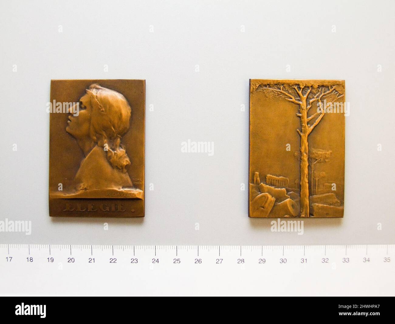 Dautel hi-res stock photography and images - Alamy