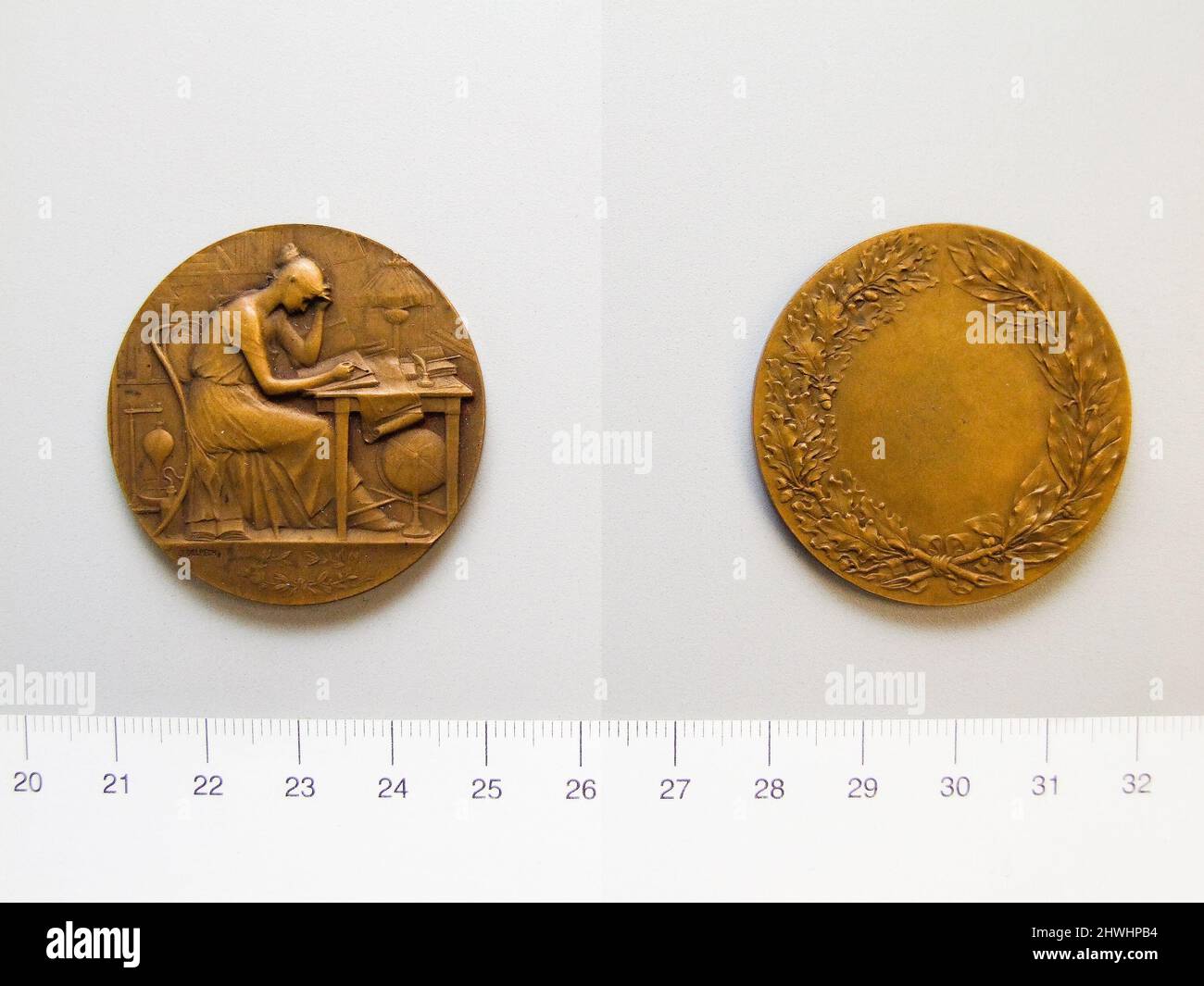 Jean delpech hi-res stock photography and images - Alamy