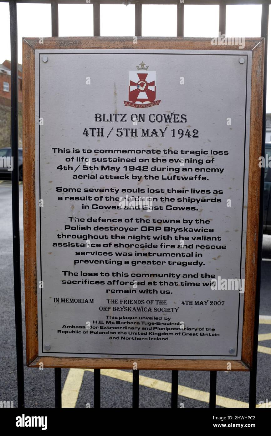 Blitz,4,may,1942,WW2,World War,Two,Luftwaffe,bomb,bombing,70,lives ...