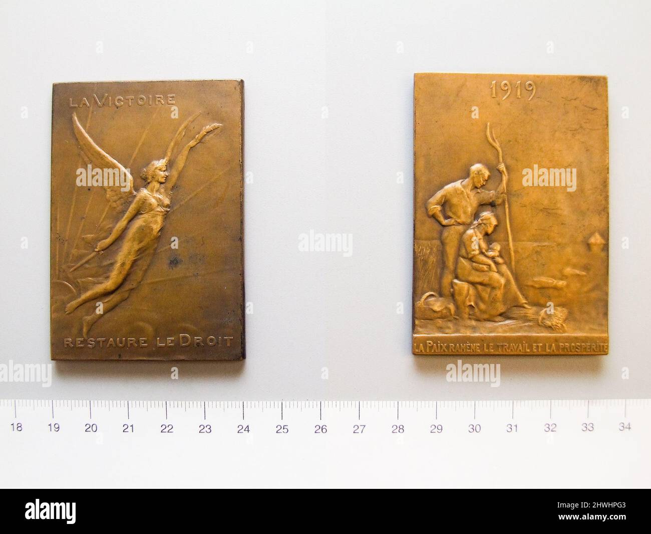 Guiraud hi-res stock photography and images - Alamy