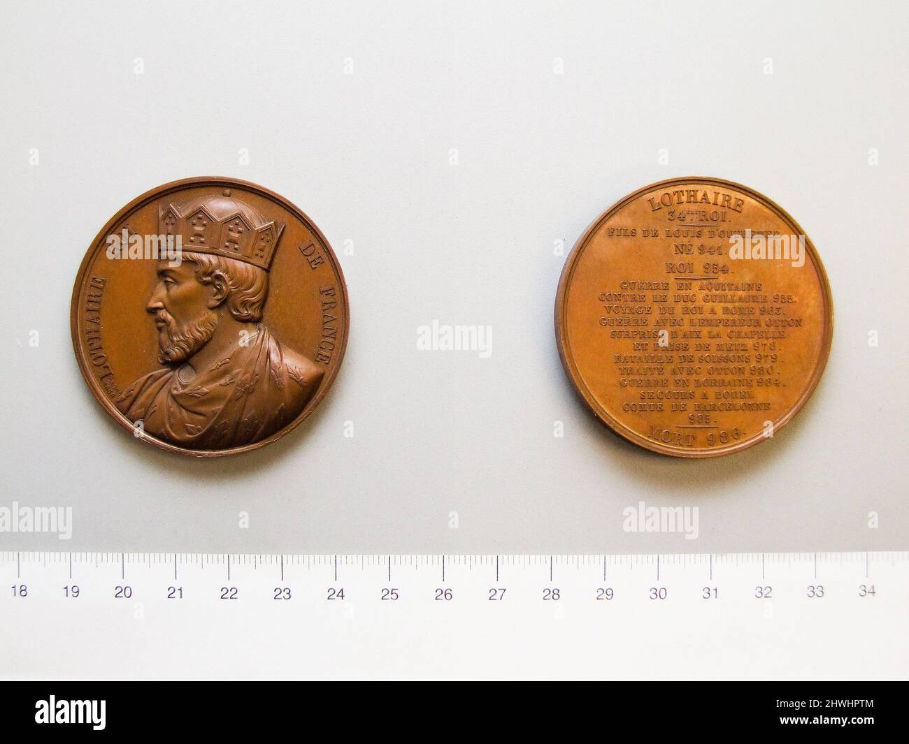 1793 francia hi-res stock photography and images - Alamy