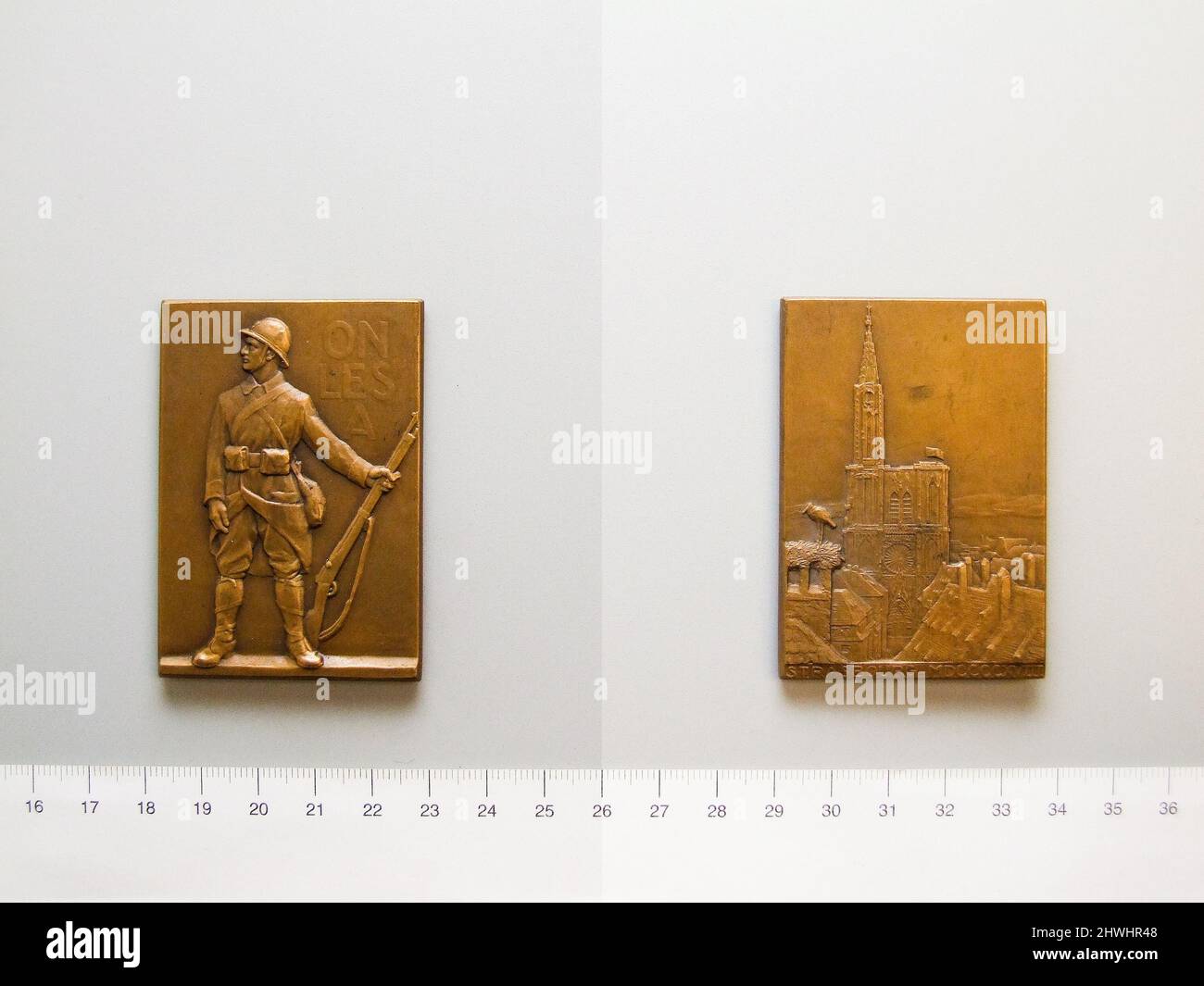 Monier hi-res stock photography and images - Alamy