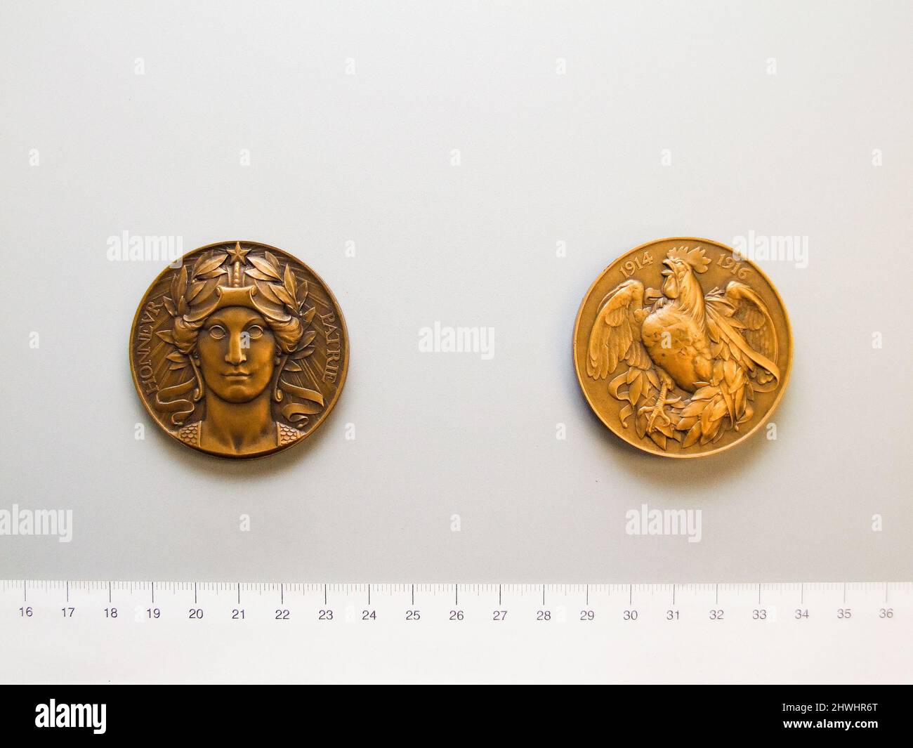 Honor fatherland hi-res stock photography and images - Alamy