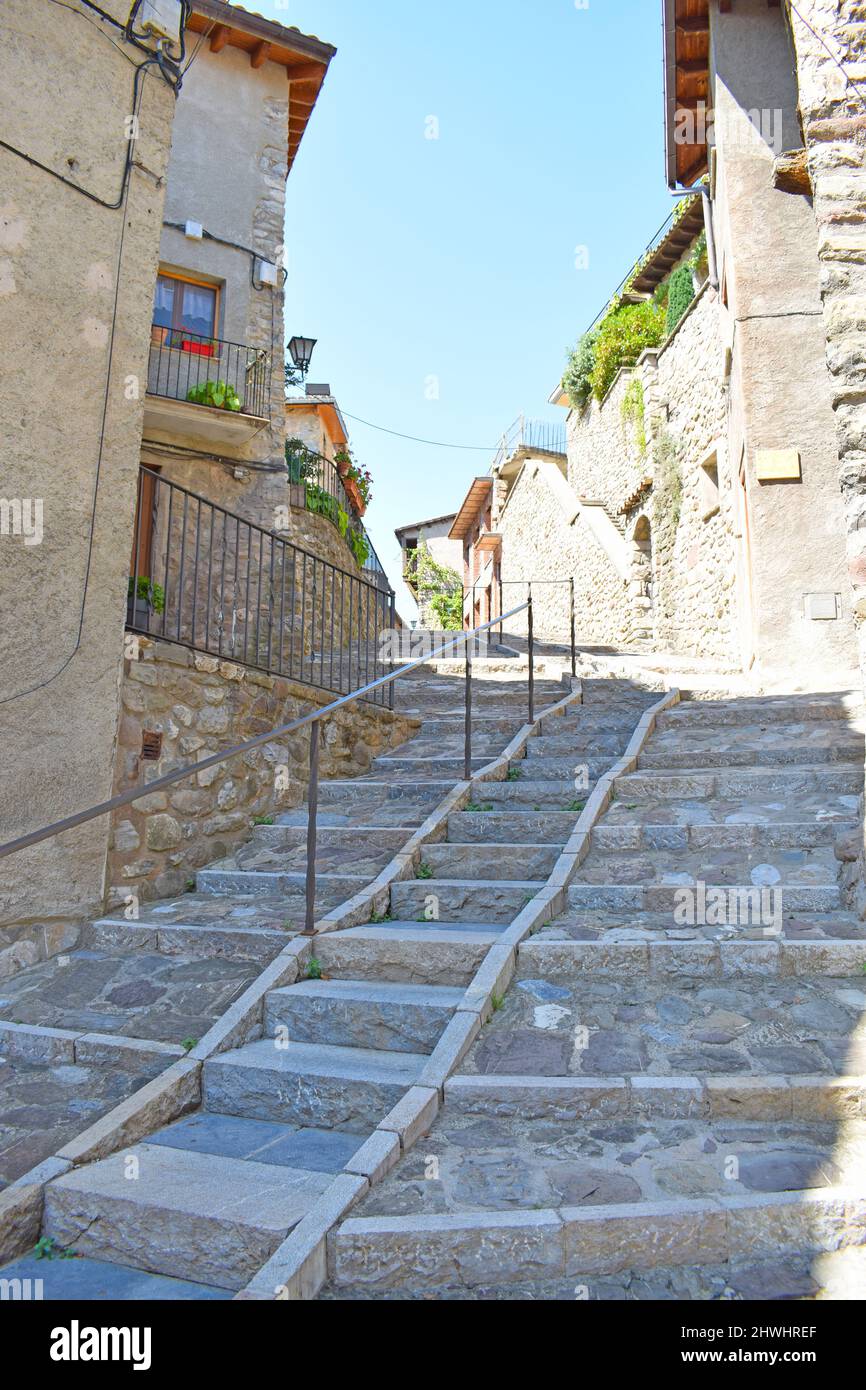 Baga spain hi-res stock photography and images - Alamy