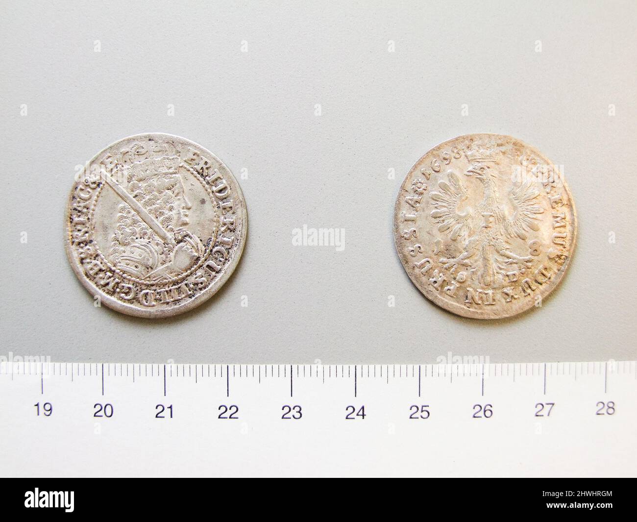 18 groschen hi-res stock photography and images - Alamy