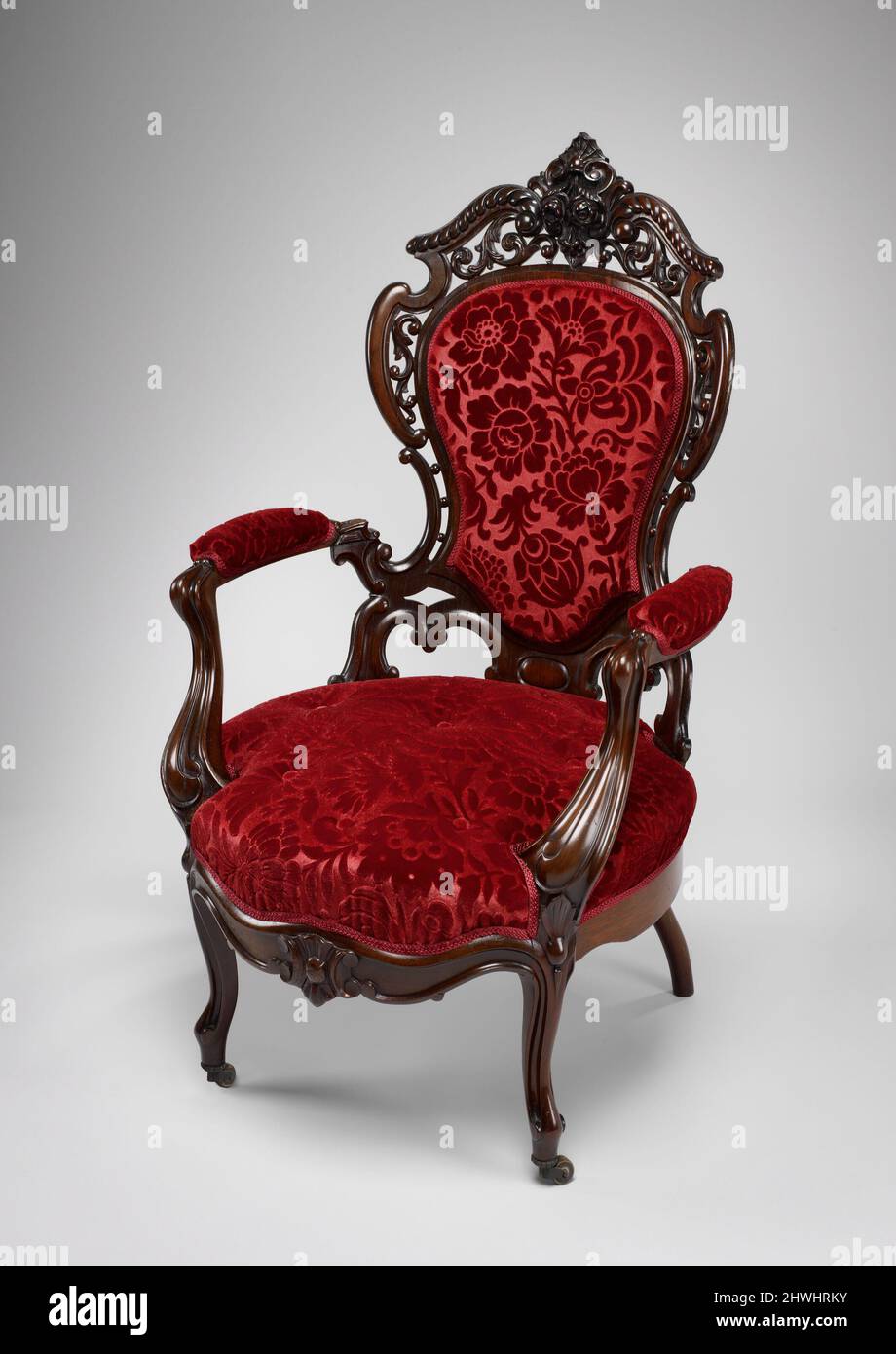 Joseph meeks hi-res stock photography and images - Alamy