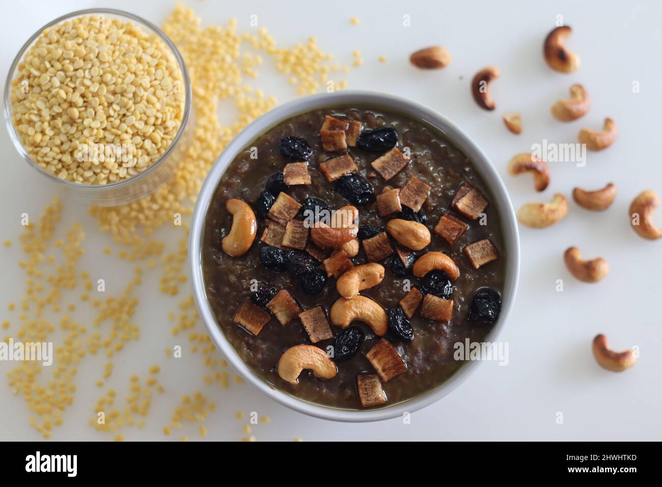 Uttarayan sweets hi-res stock photography and images - Alamy