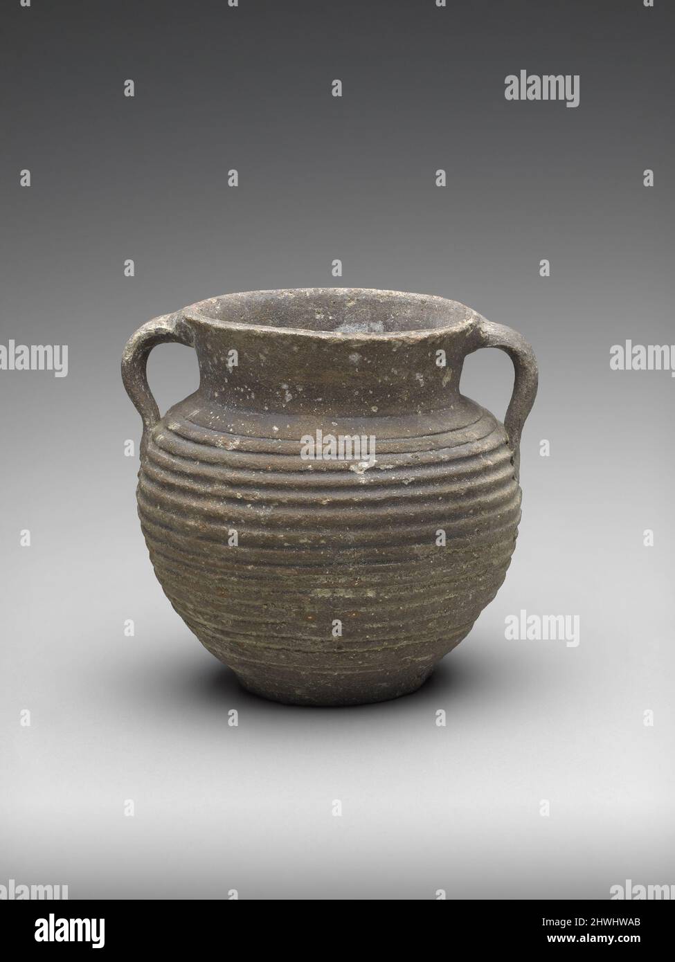 Jug with handles hi-res stock photography and images - Alamy