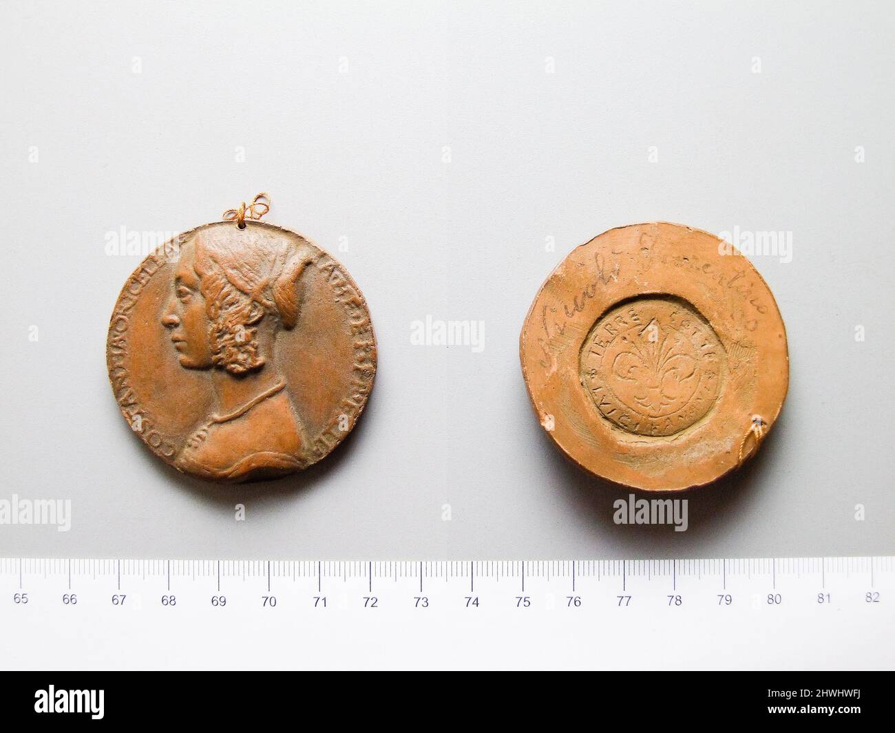 Aimee duvivier hi-res stock photography and images - Alamy