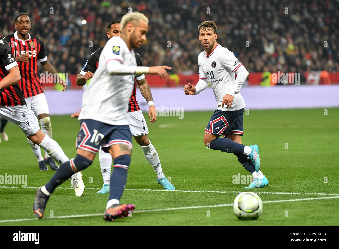 Neymar Cute Pics 2022