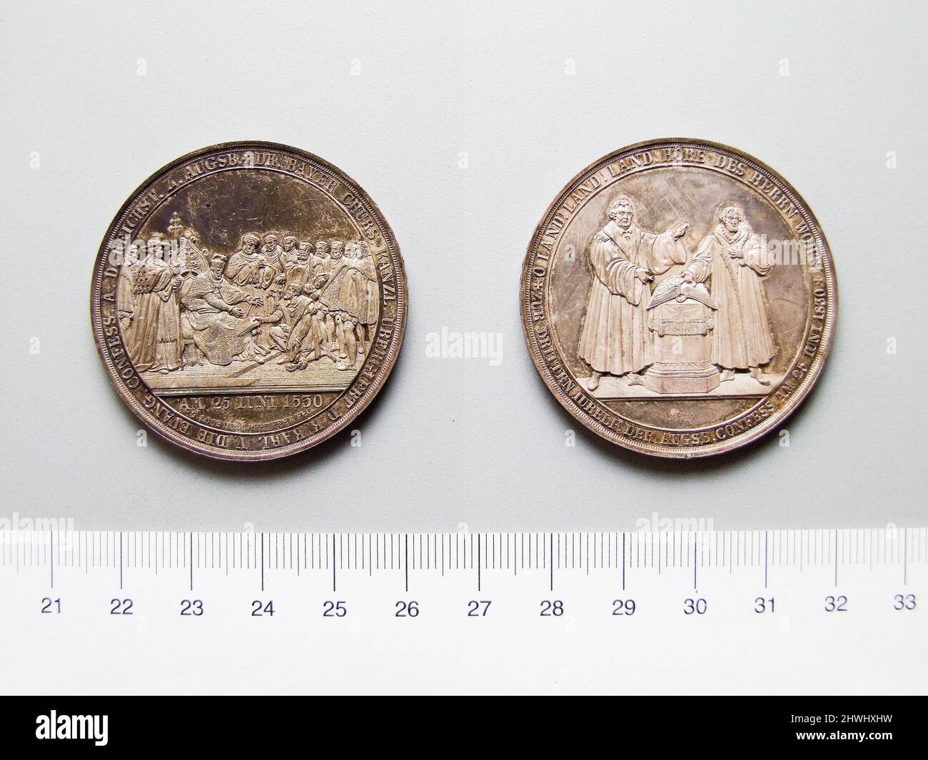 Pfeuffer hi-res stock photography and images - Alamy