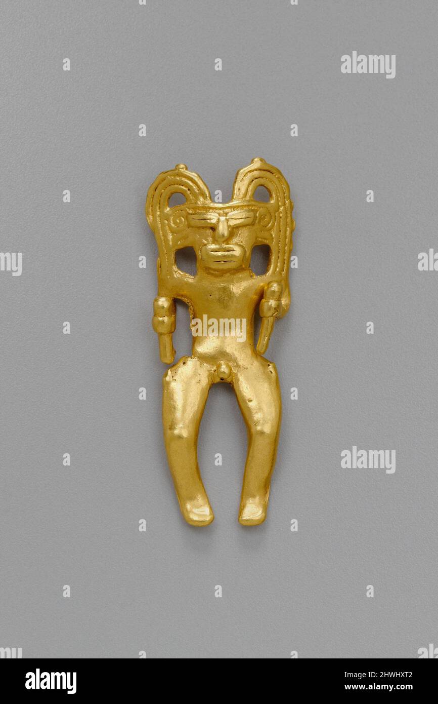 Human figure. Artist: Unknown Stock Photo - Alamy