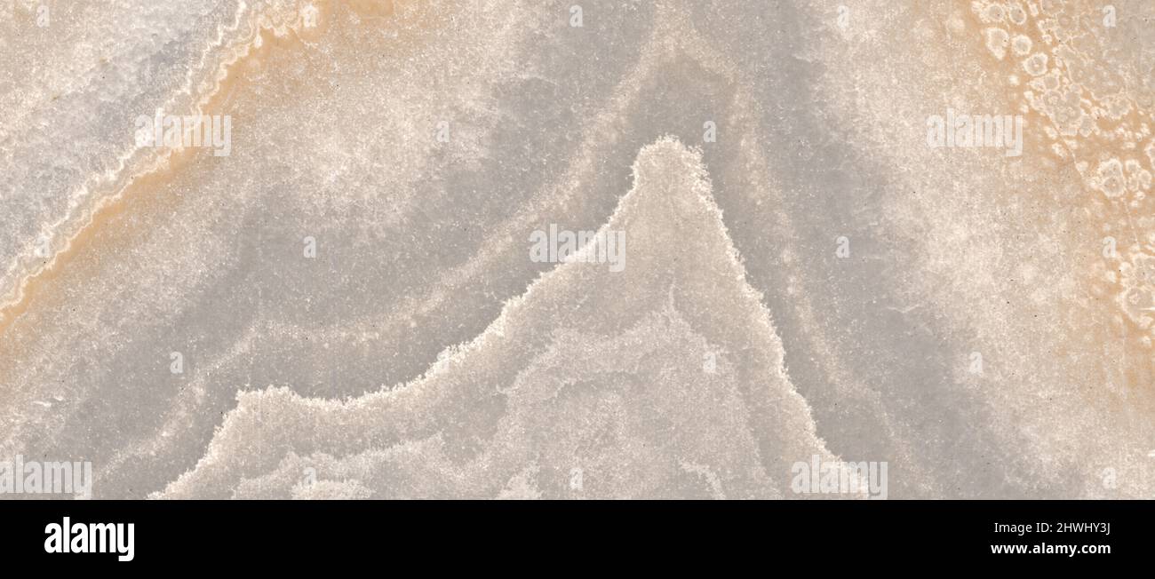 Light Onyx Marble Texture Background, High Resolution Italian Smooth ...