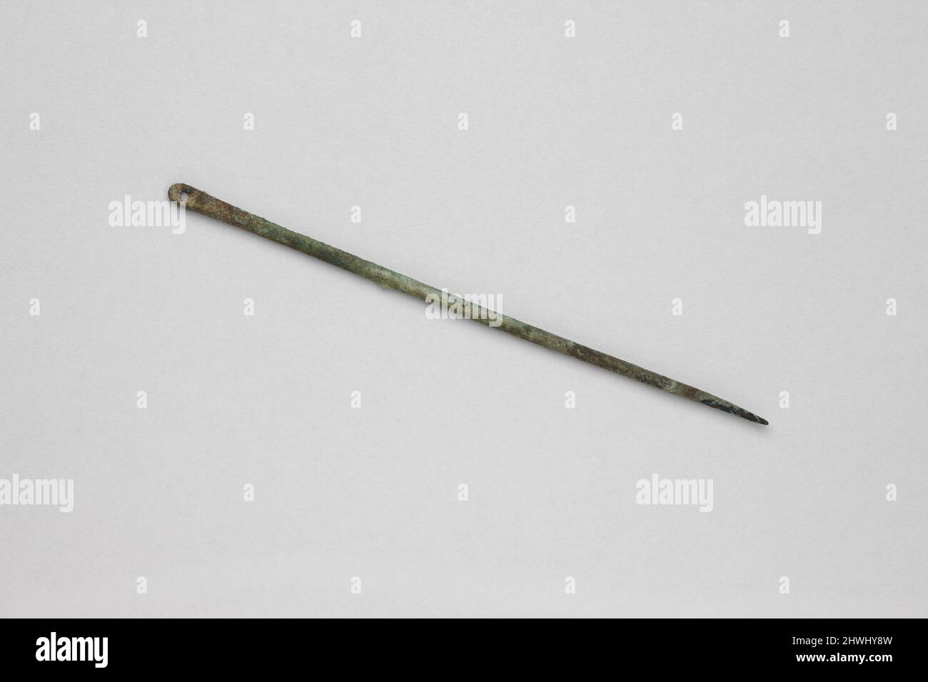 Fourteen toilet instruments hi-res stock photography and images - Alamy