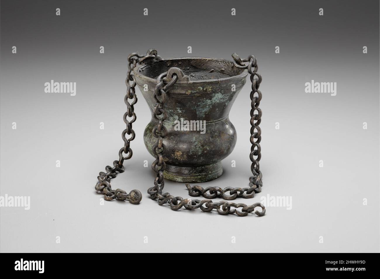 Ceremonial chains hi-res stock photography and images - Alamy