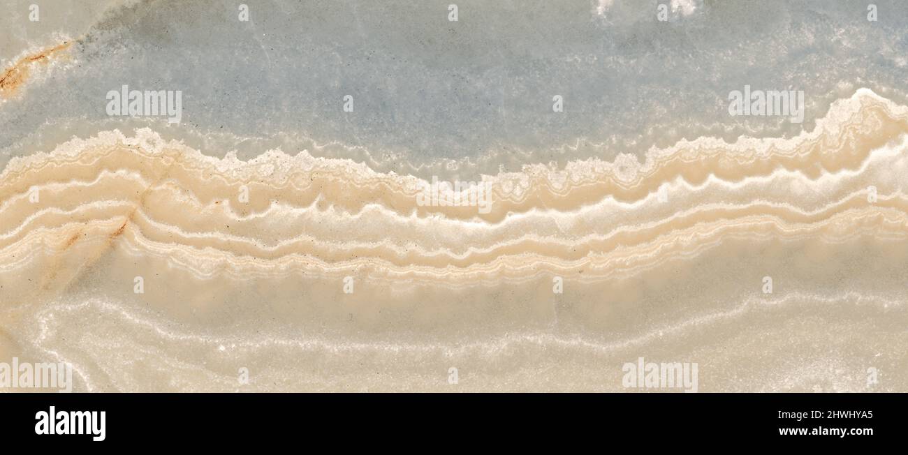 Light Onyx Marble Texture Background, High Resolution Italian Smooth ...