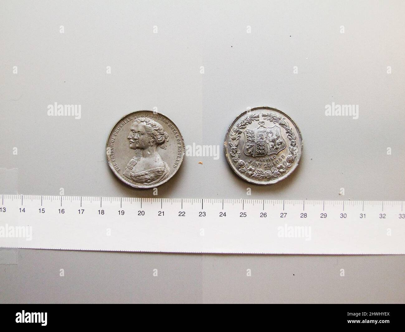 James hinks hi-res stock photography and images - Alamy