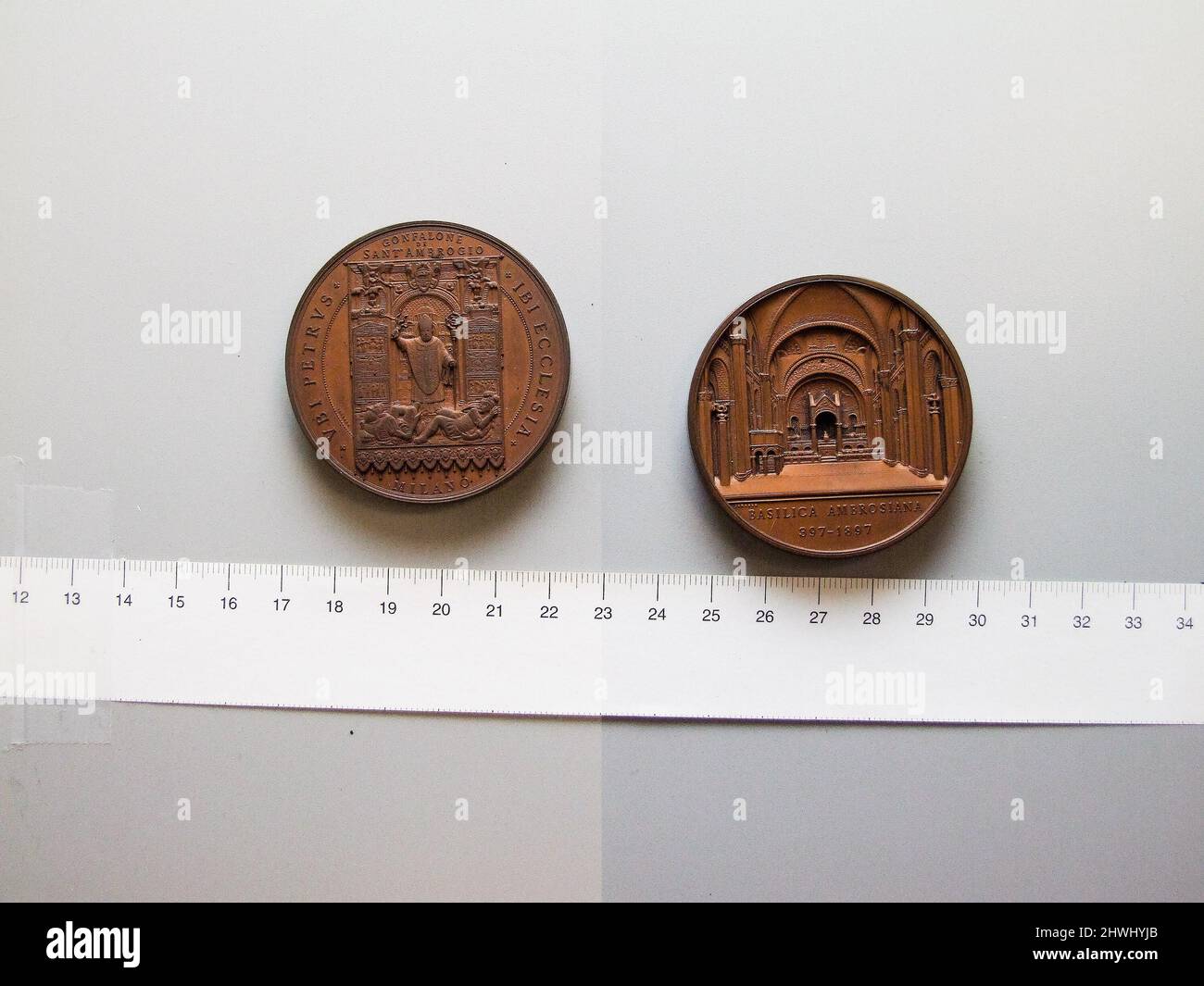 1500th anniversary hi-res stock photography and images - Alamy
