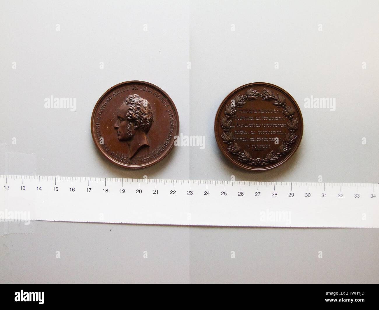 Armand auguste caque hi-res stock photography and images - Alamy