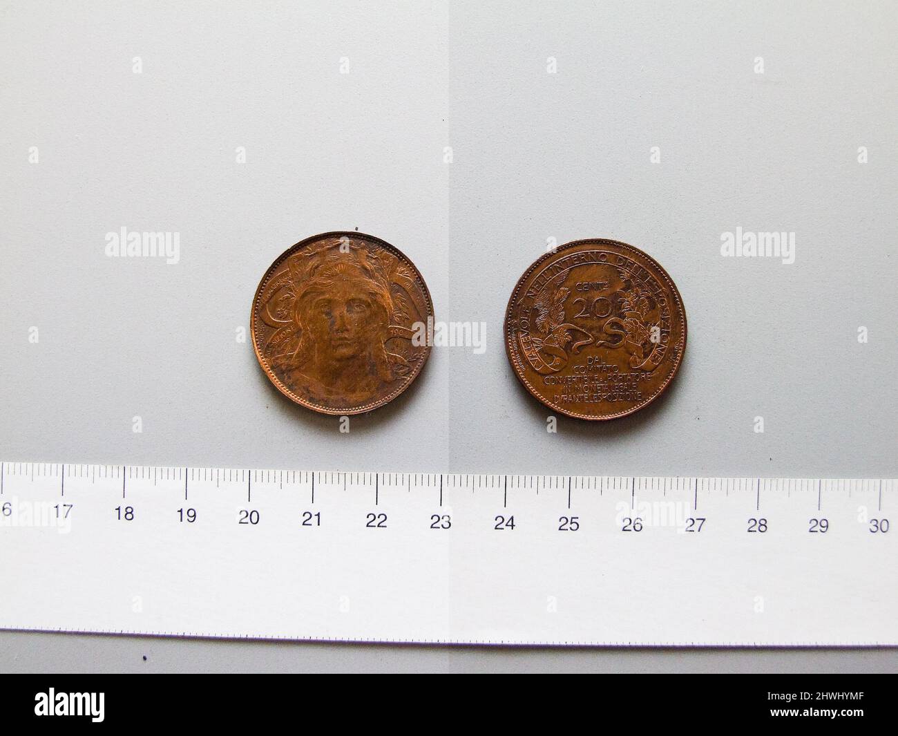 Federico johnson hi-res stock photography and images - Alamy