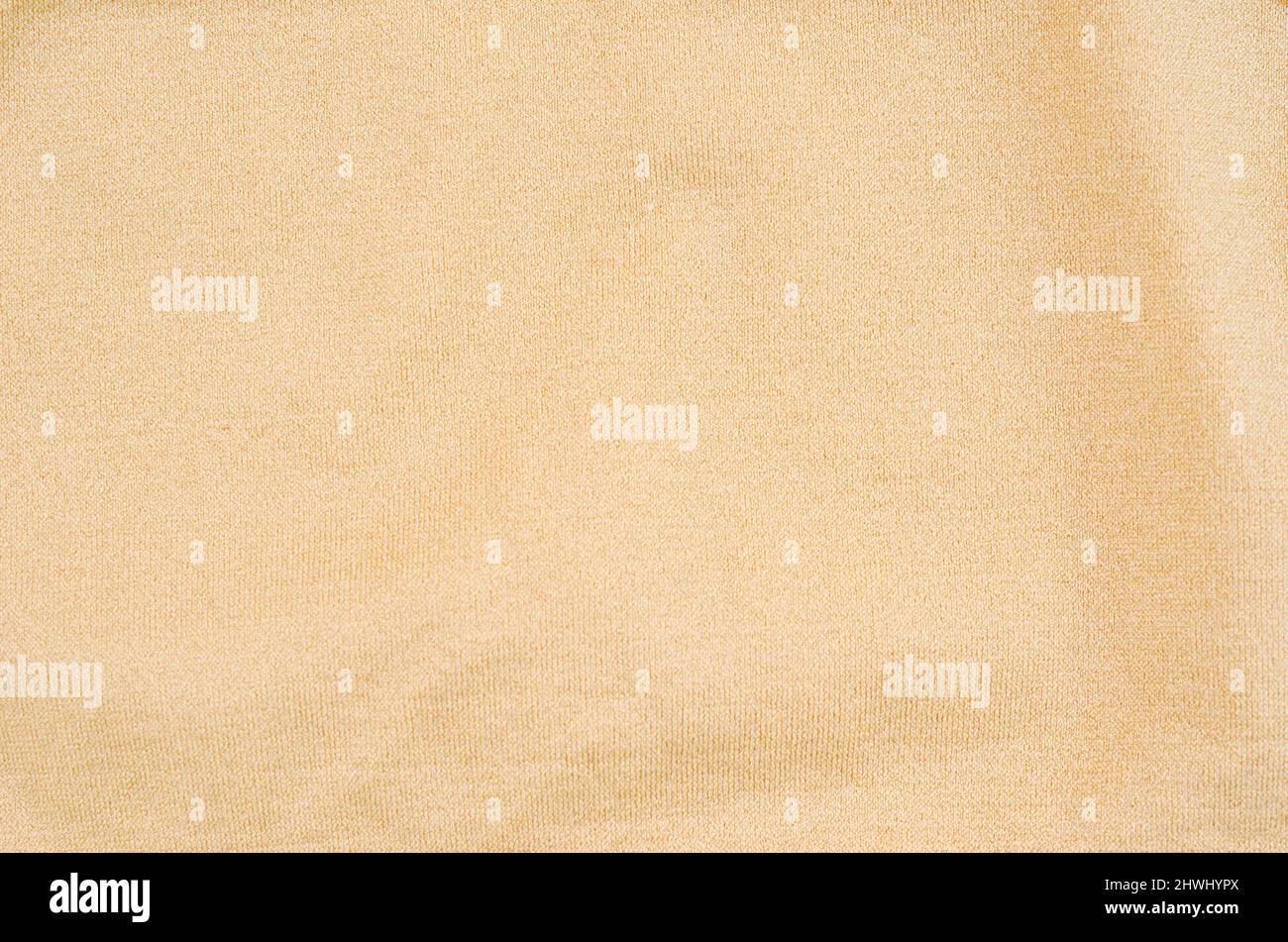Brown fabric texture for clothes, as background Stock Photo - Alamy
