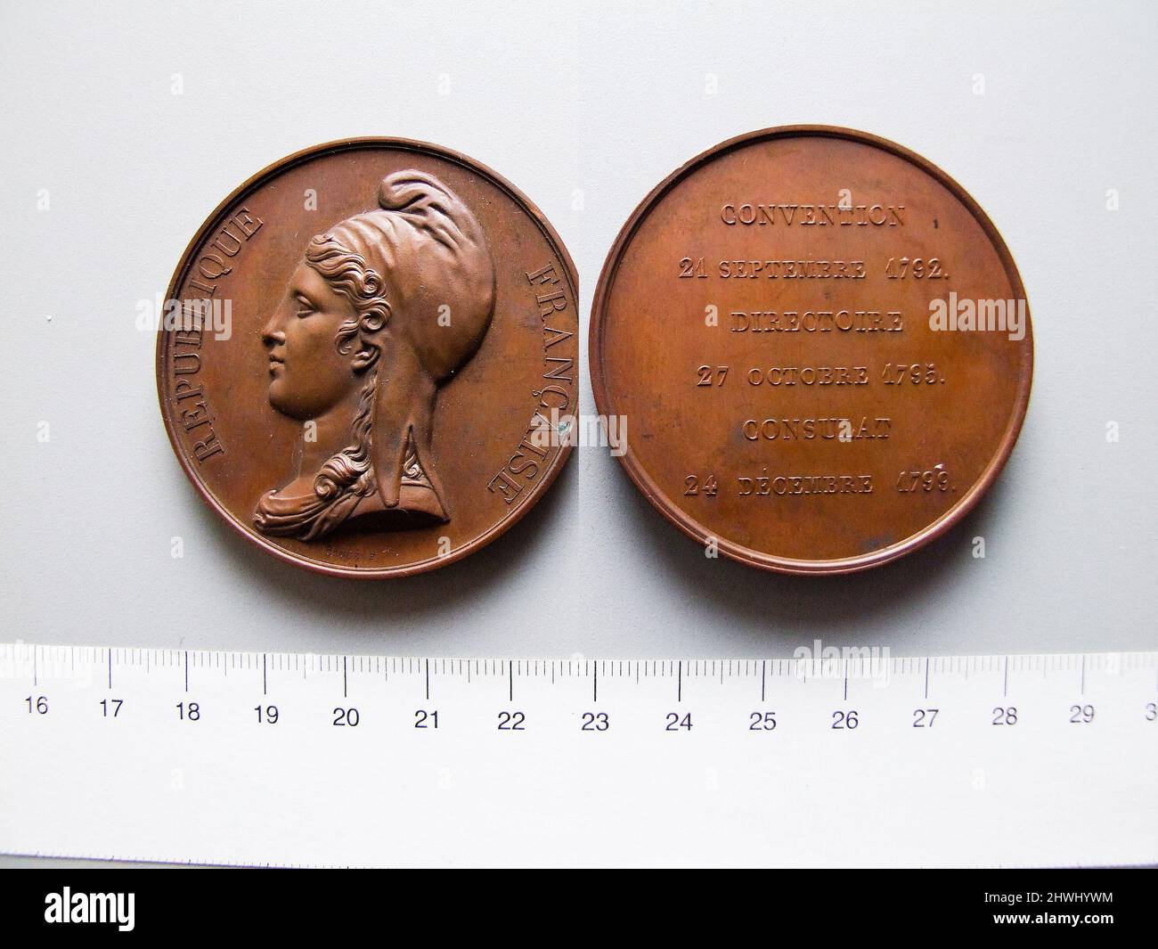 Armand auguste caque french hi-res stock photography and images - Alamy