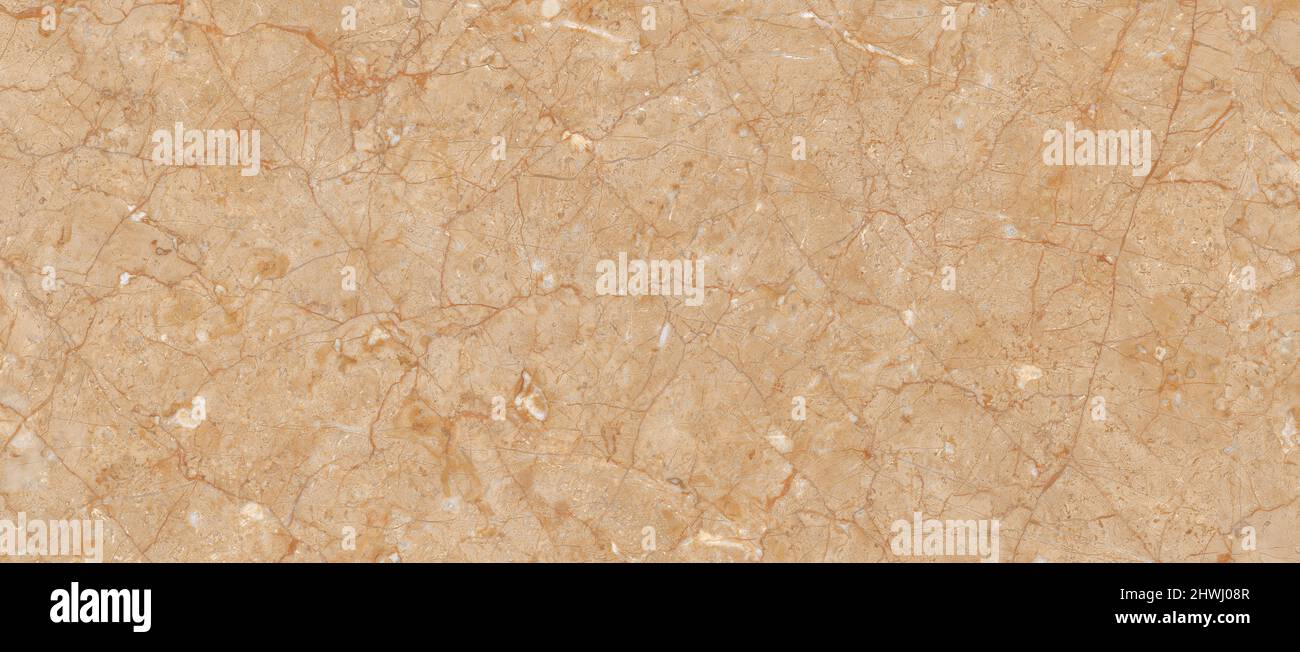 Brown Abstract Marble Texture Background For Interior Home Background ...