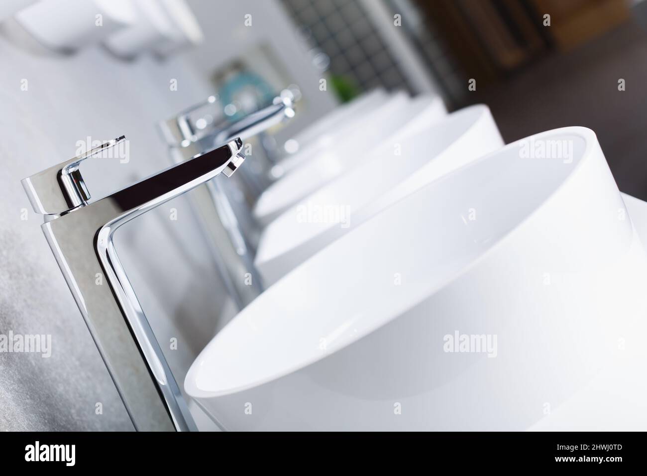 Bathsink hi-res stock photography and images - Alamy