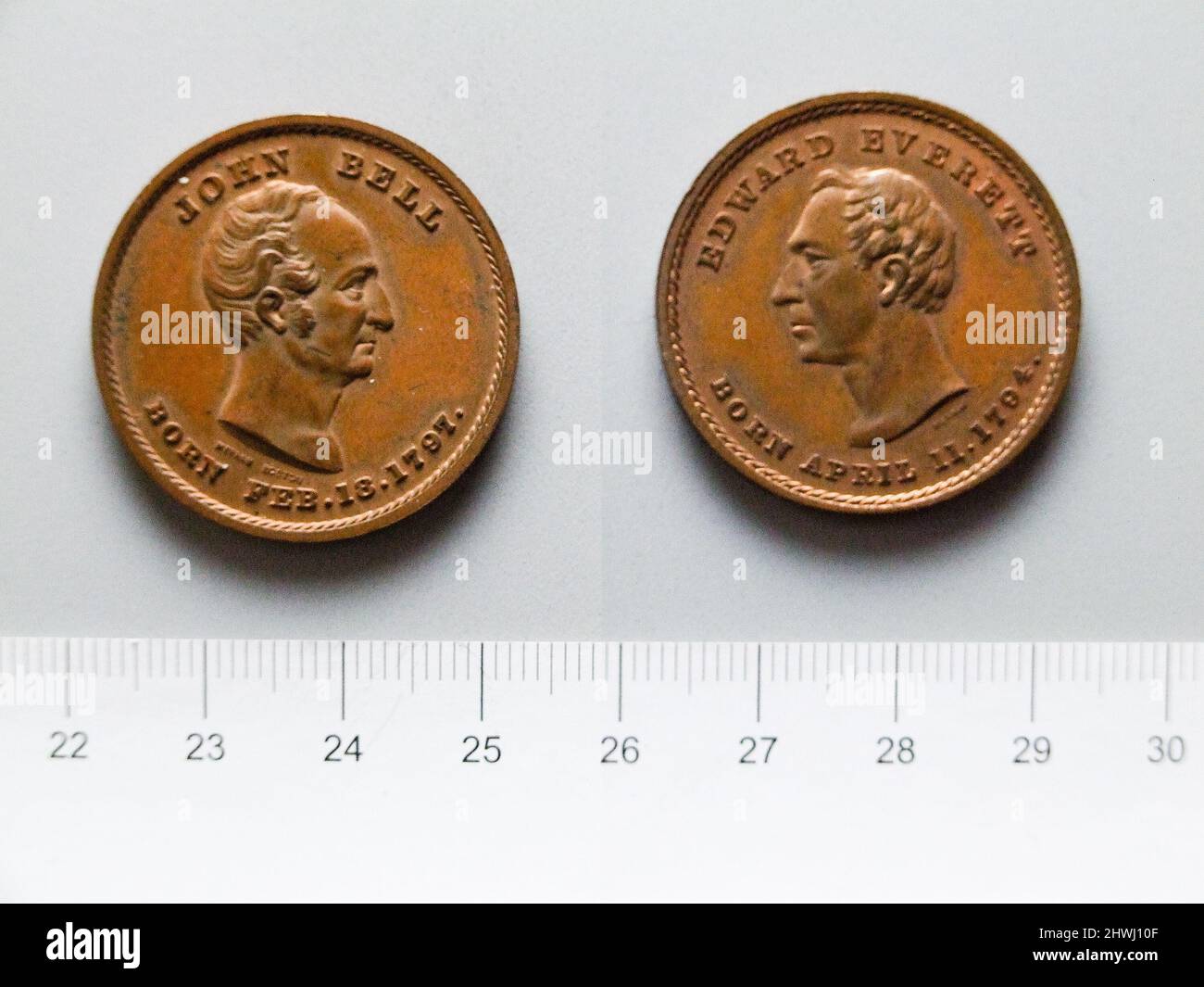 1794 campaign hi-res stock photography and images - Alamy