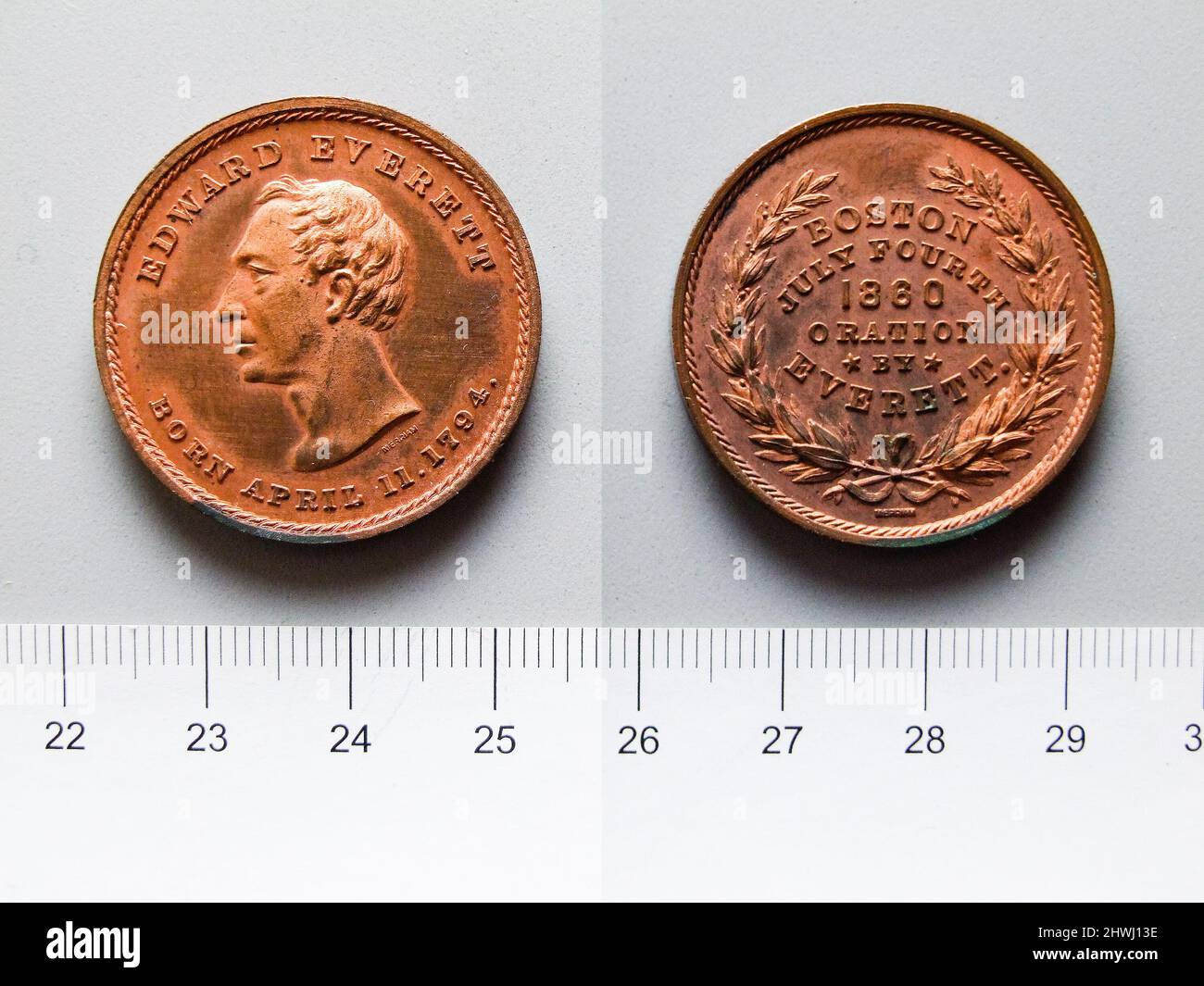 1794 1871 hi-res stock photography and images - Alamy